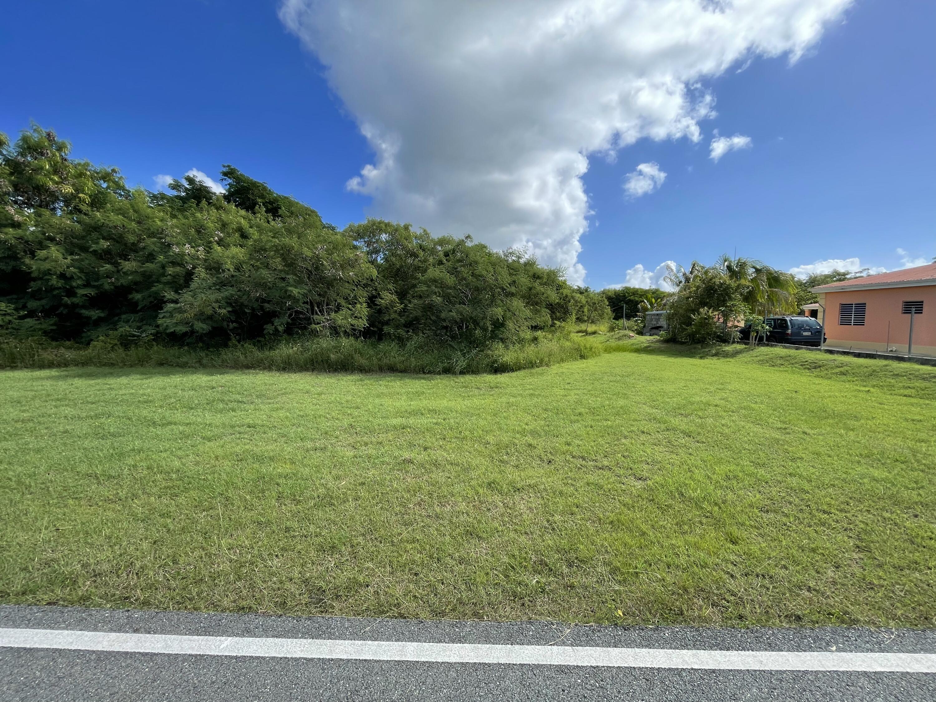 42-g Whim (two Will) We, St. Croix, 00840, MLS# 25-2113 | Sea Glass Properties