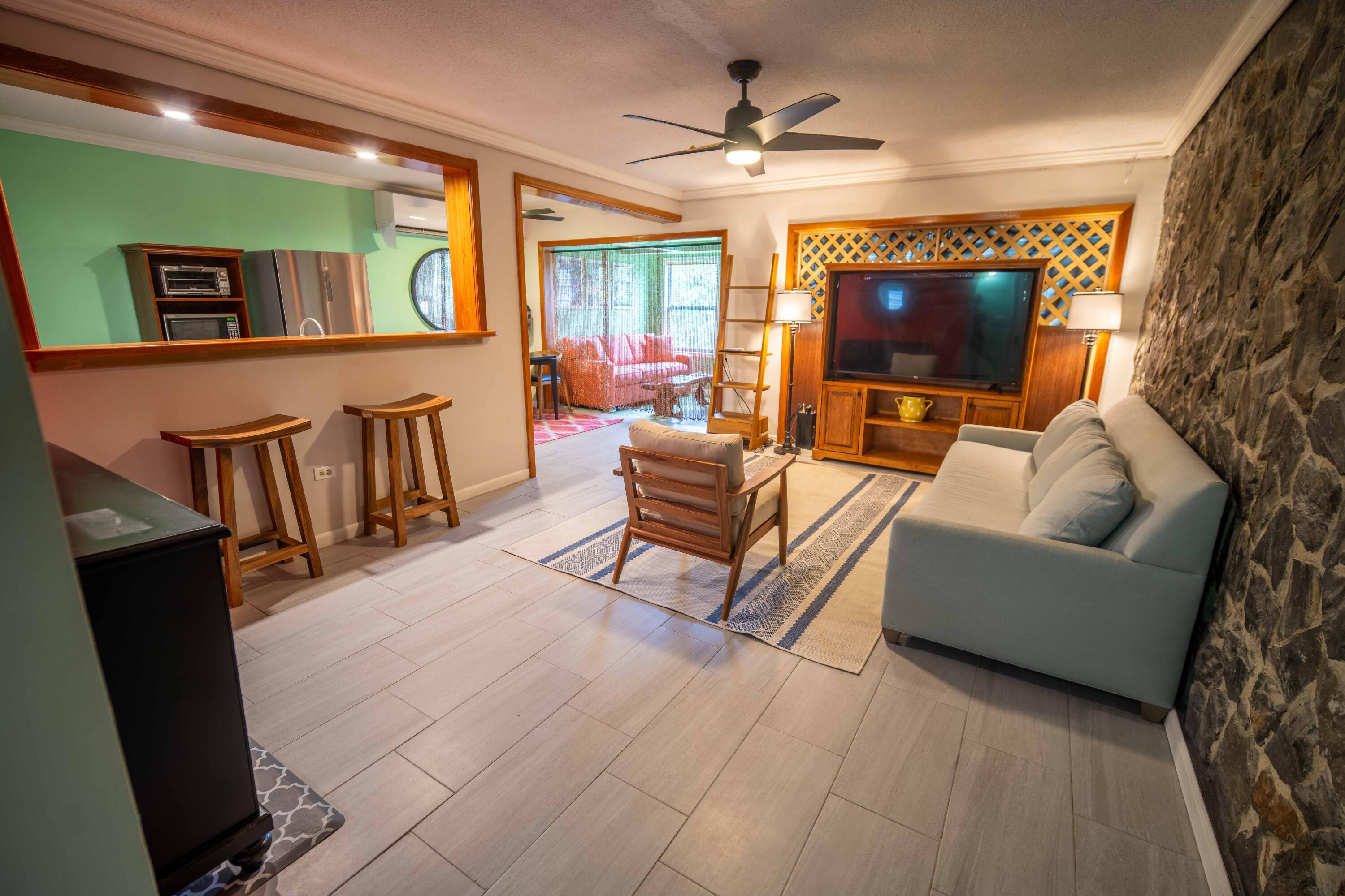 14 St. John Qu, St. Croix, 00820, MLS# 25-2351 | Sea Glass Properties