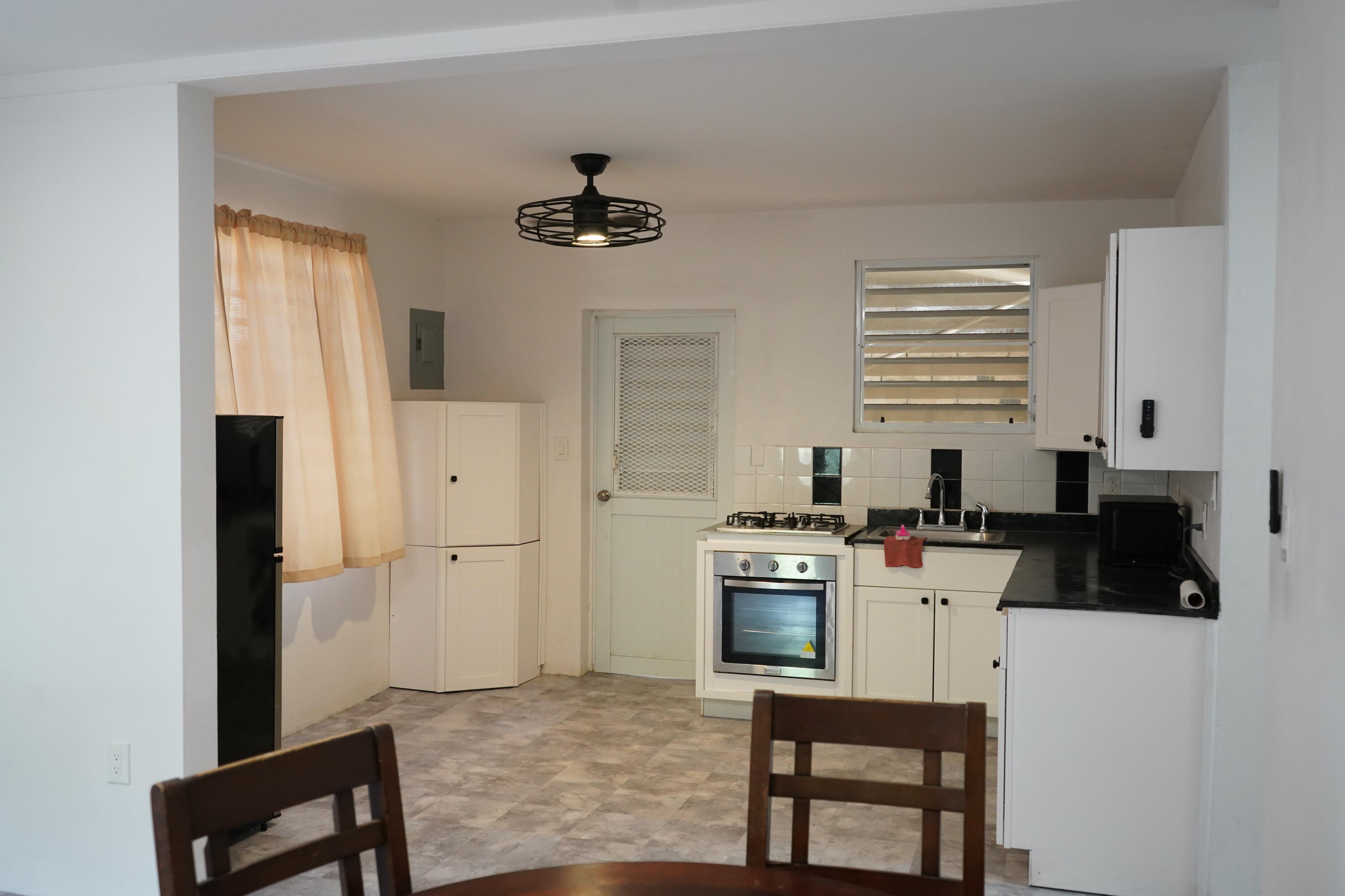 25h Lindberg Bay Ss, St. Thomas, 00802, MLS# 26-34 | Sea Glass Properties