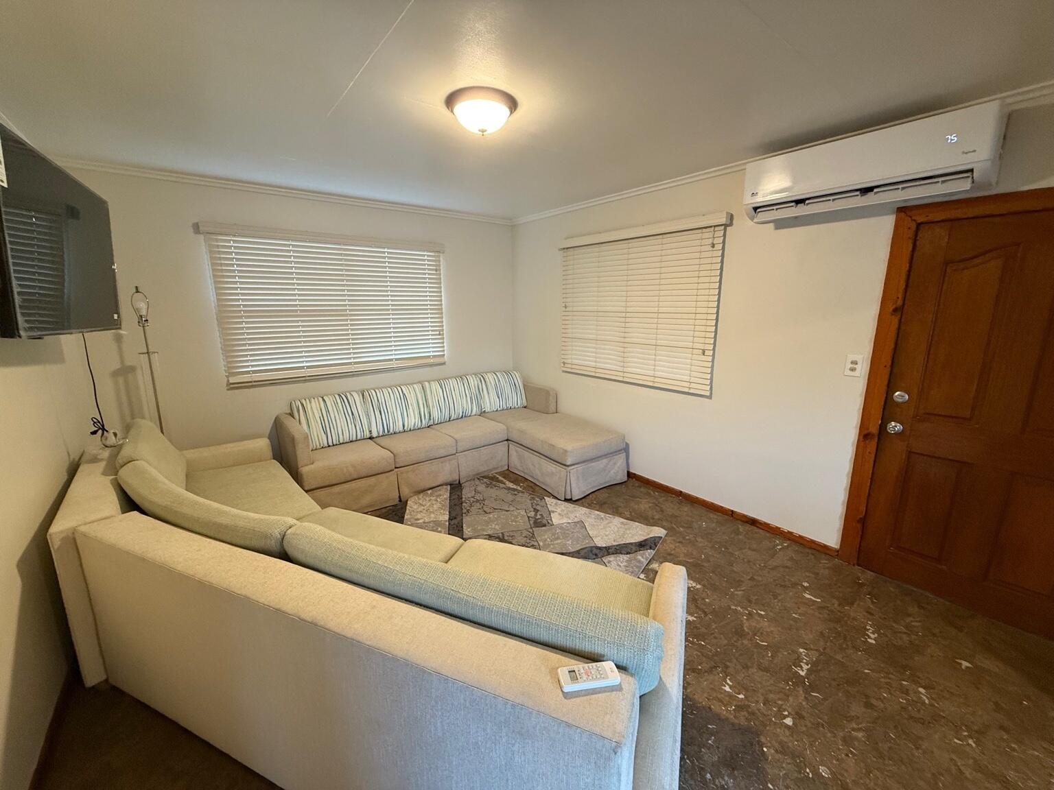 65 Smith Bay Ee, St. Thomas, 00802, MLS# 26-85 | Sea Glass Properties