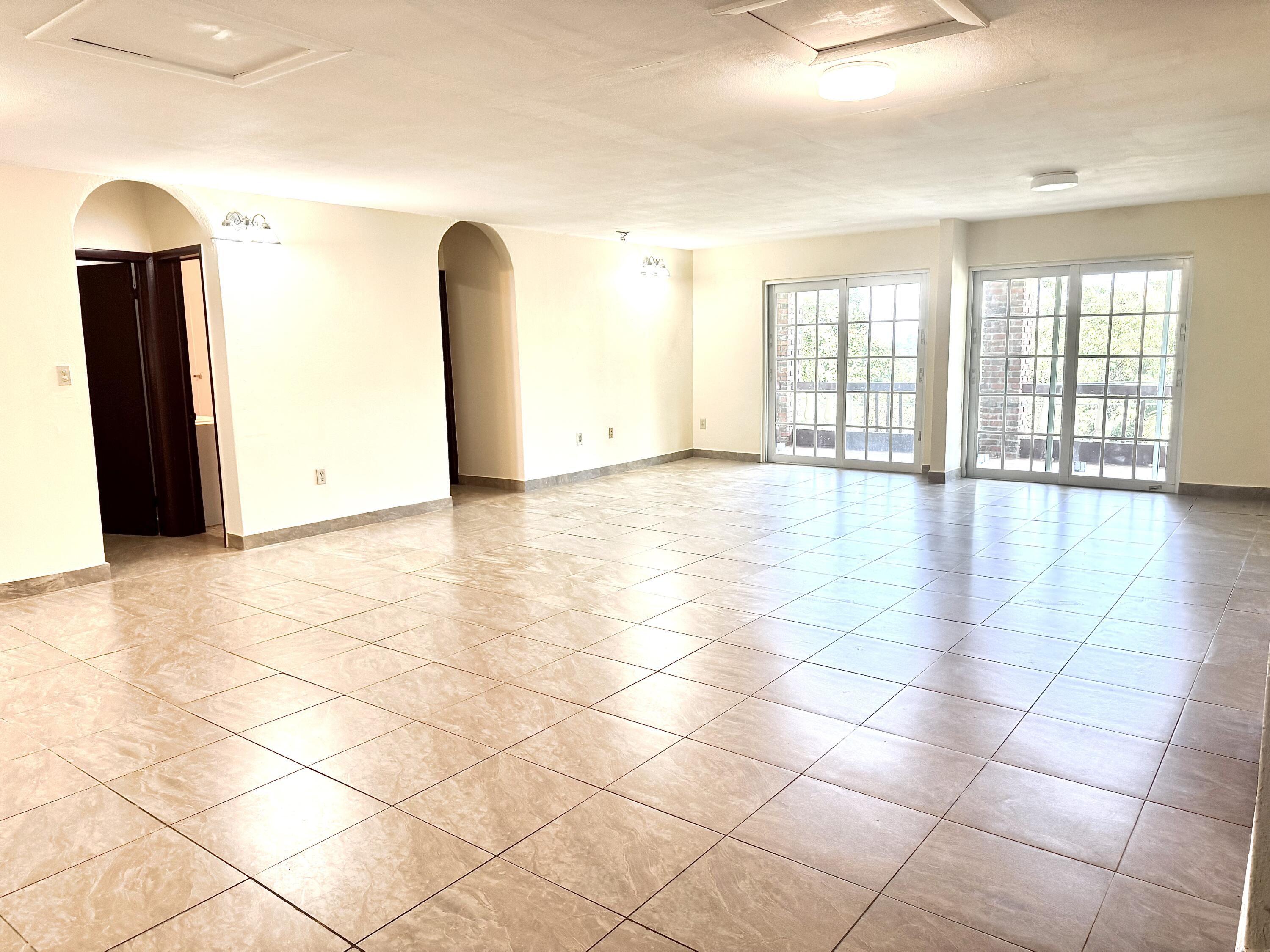 37-19 Pearl Ss, St. Thomas, 00802, MLS# 26-112 | Sea Glass Properties