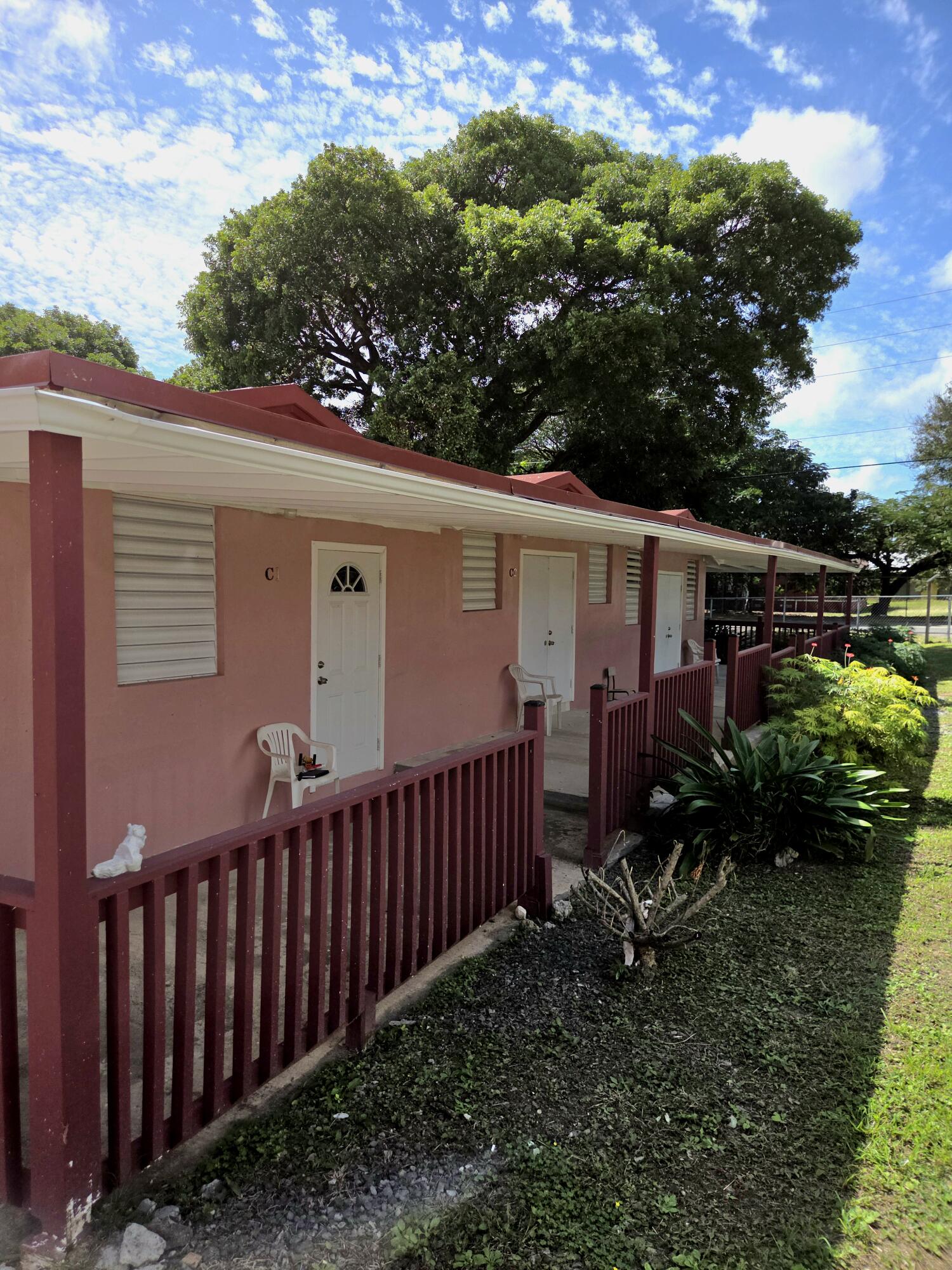 6/c Clifton Hill Ki, St. Croix, 00850, MLS# 26-190 | Sea Glass Properties