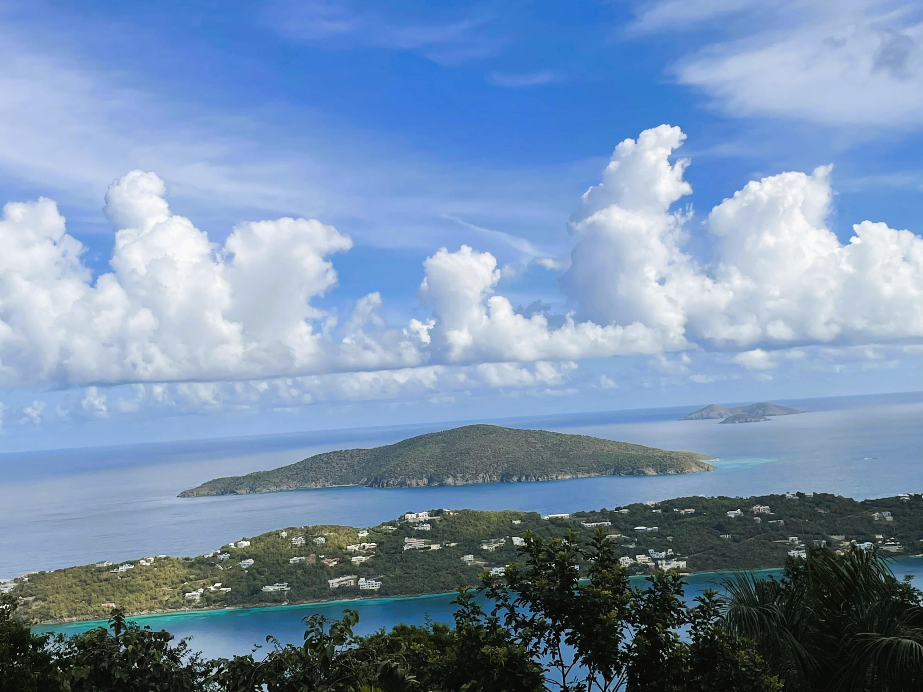 8b-4 Lerkenlund Gns, St. Thomas, 00802, MLS# 26-115 | Sea Glass Properties