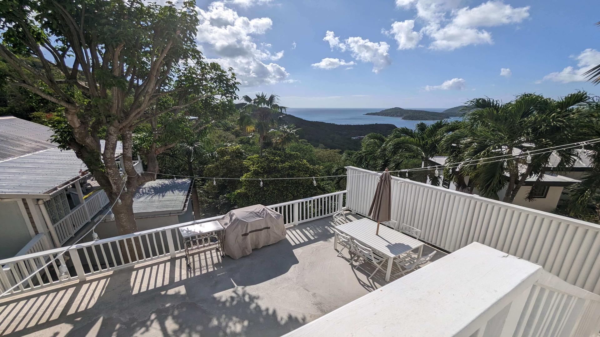 14-68 Bonne Resolution Lns, St. Thomas, 00802, MLS# 26-124 | Sea Glass ...