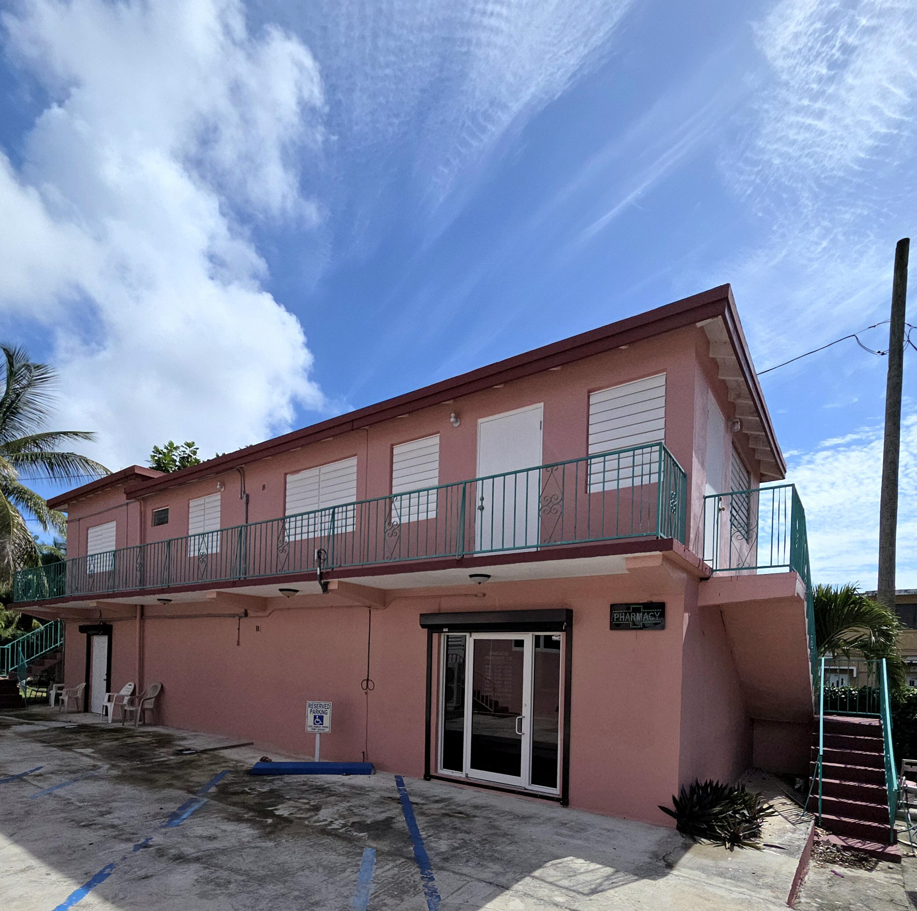 6/b-2 Clifton Hill Ki, St. Croix, 00850, MLS# 26-189 | Sea Glass Properties