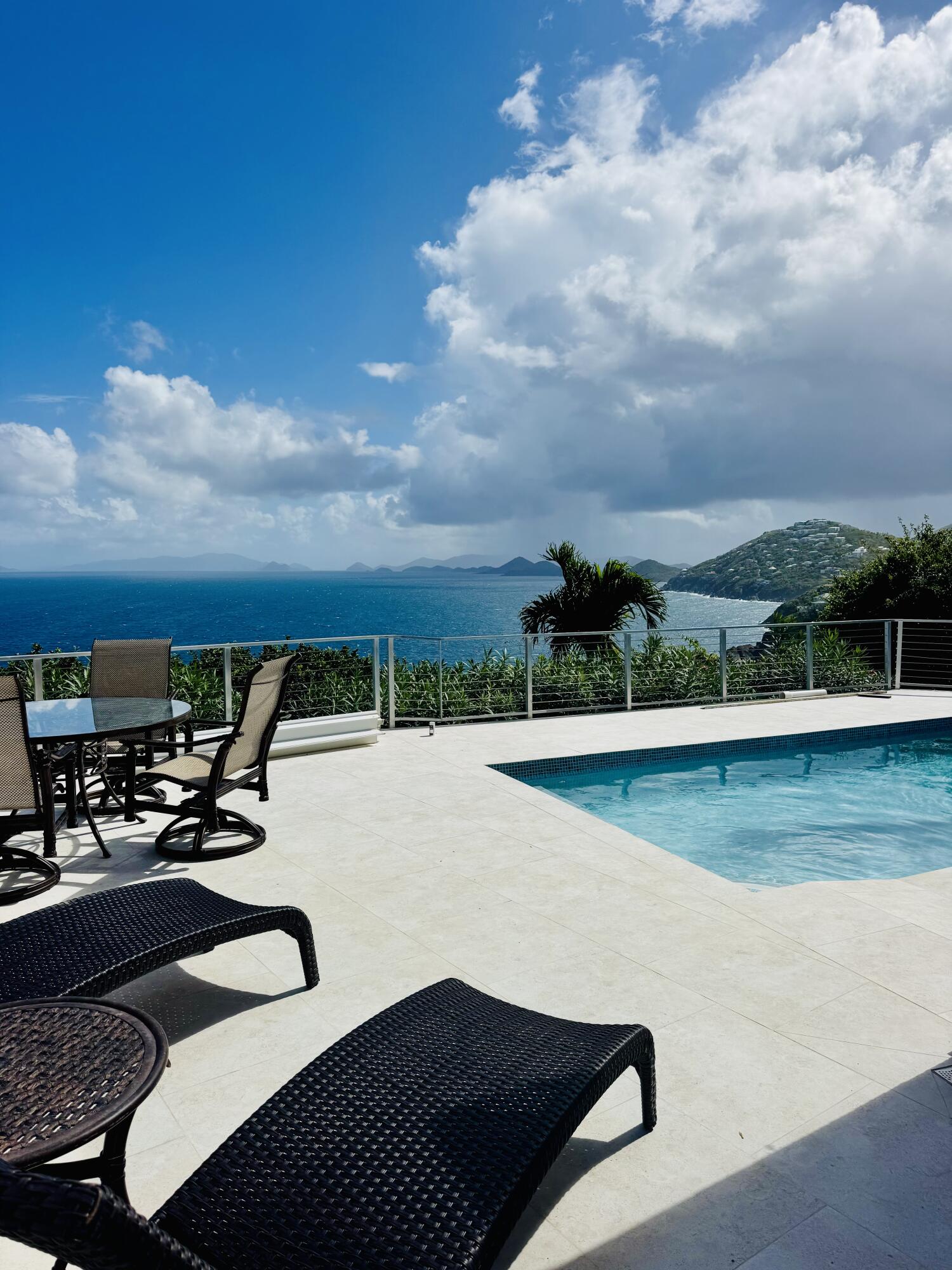 10-1-30 Peterborg Gns, St. Thomas, 00802, MLS# 26-158 | Sea Glass ...