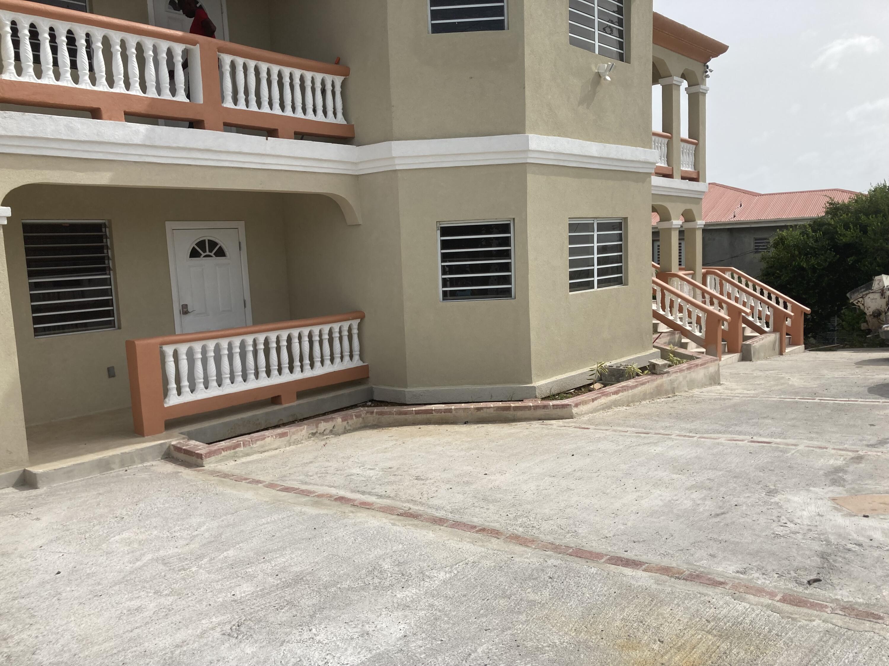 10-11/3 Mariendal Rh, St. Thomas, 00802, MLS# 26-614 | Sea Glass Properties